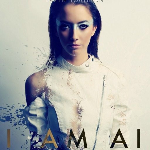 Taryn Southern | Home