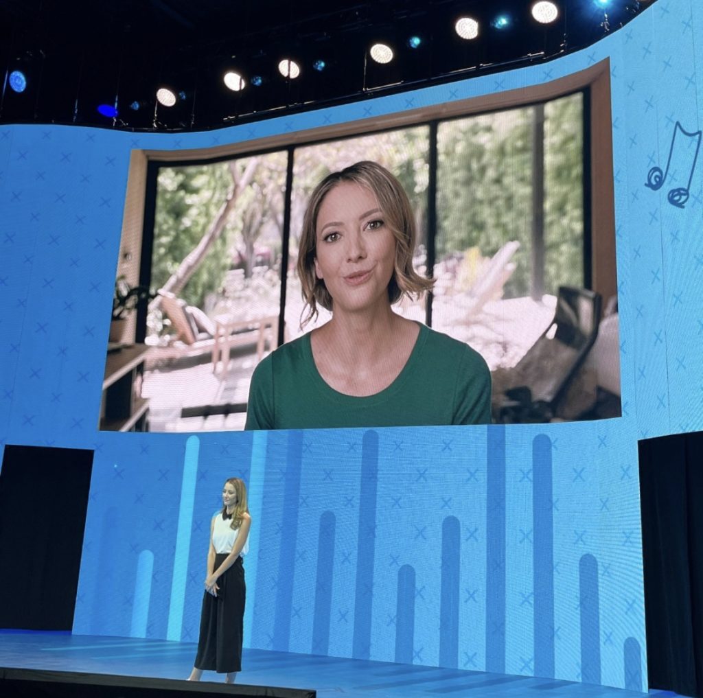 Taryn Southern | Home