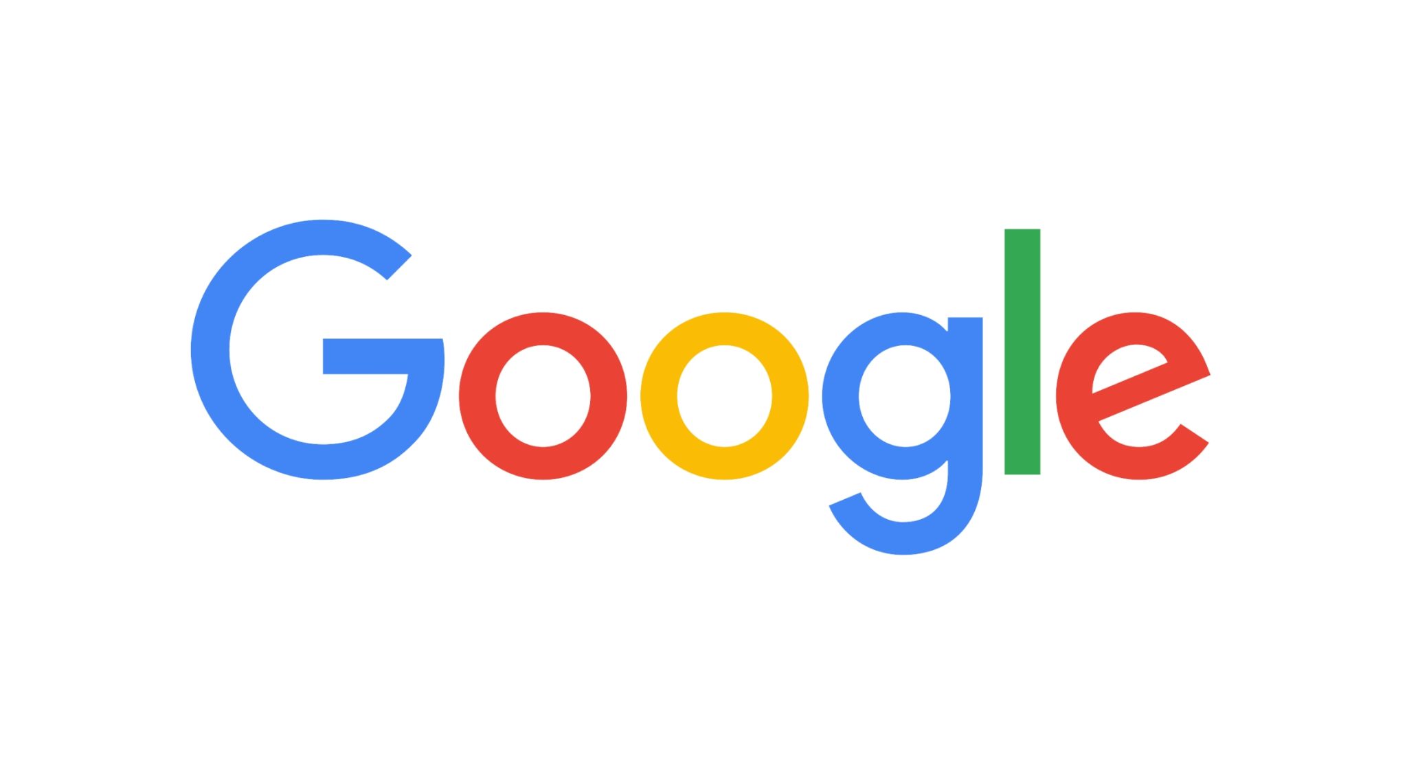 Taryn Southern | Home